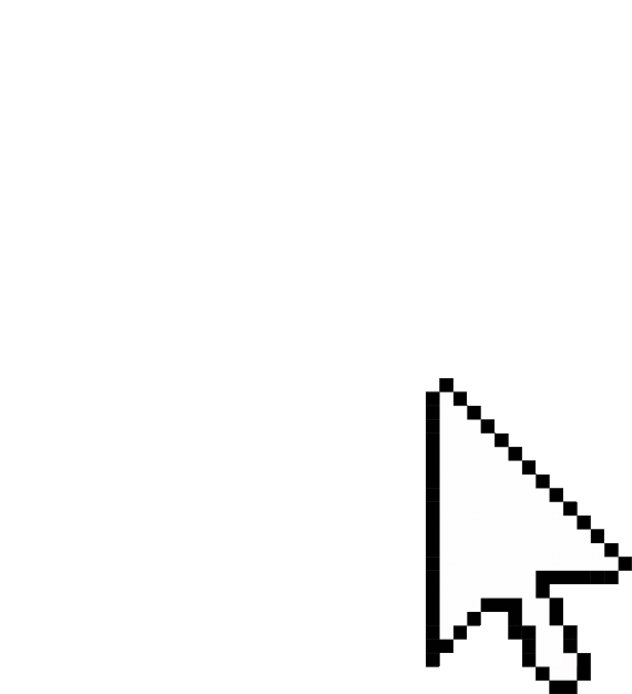 ballet-le-duc-dance-classes-outaouais